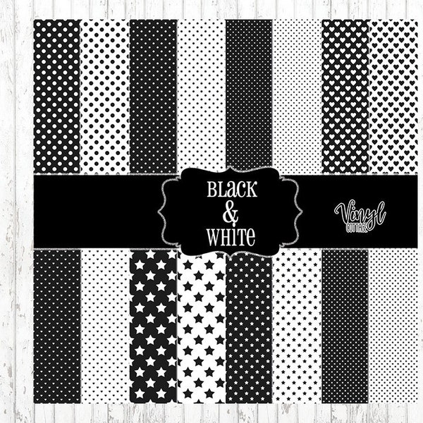 Pattern Vinyl - Etsy