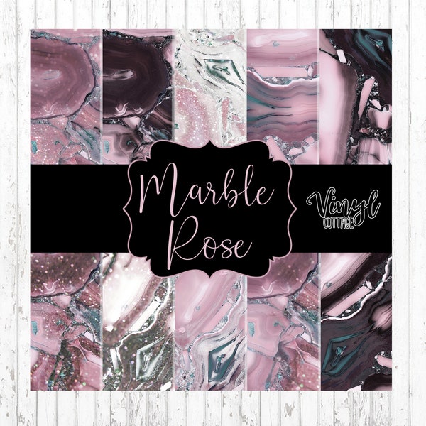 Rose Gold Htv - Etsy