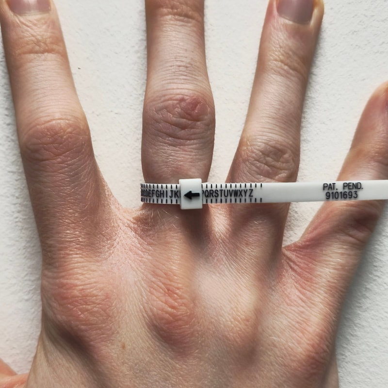 Mens Jewellery Tools - Etsy UK