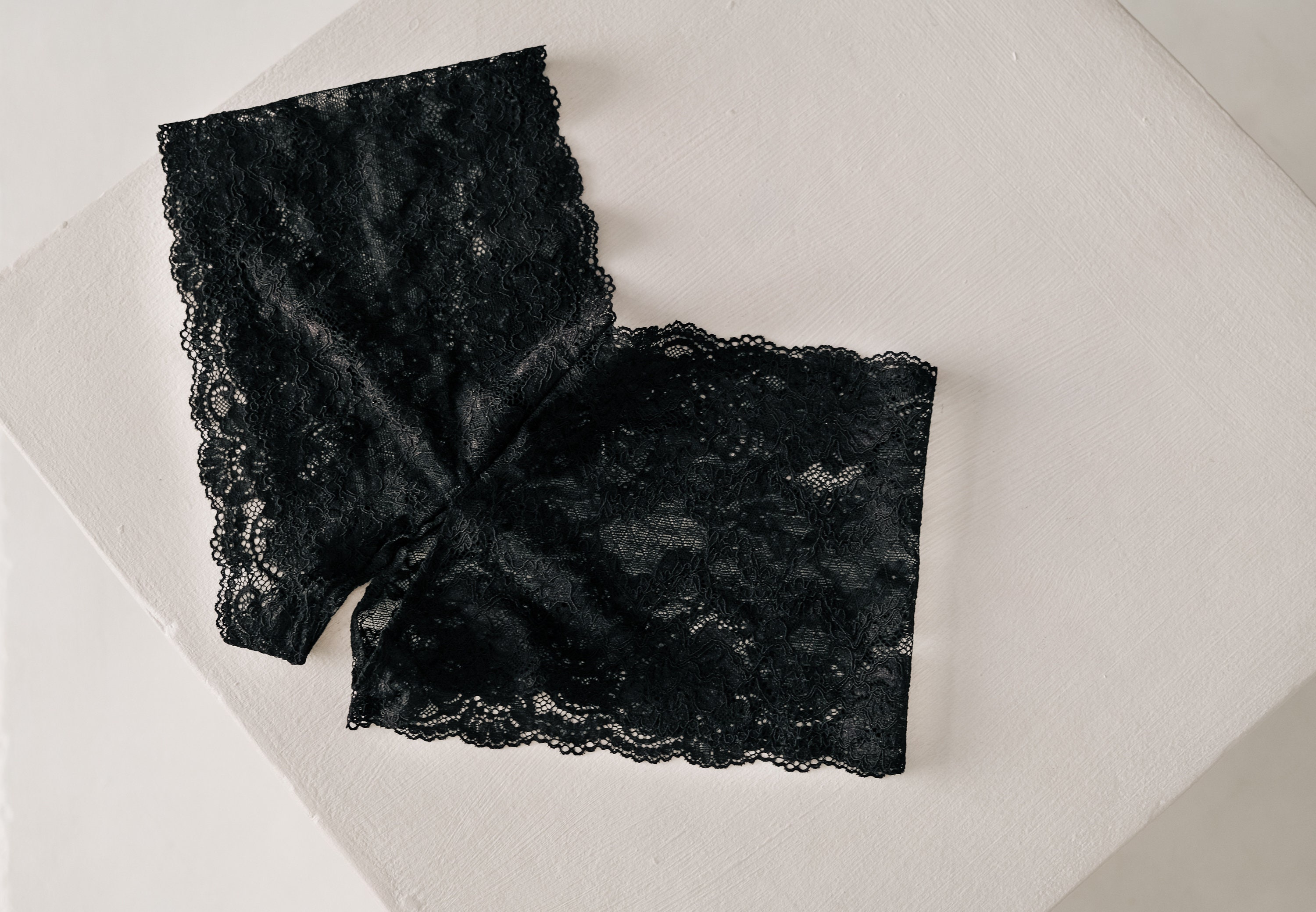 Erotic Lingerie for Women Crotchless Panties Sexy Universally Gift - Etsy