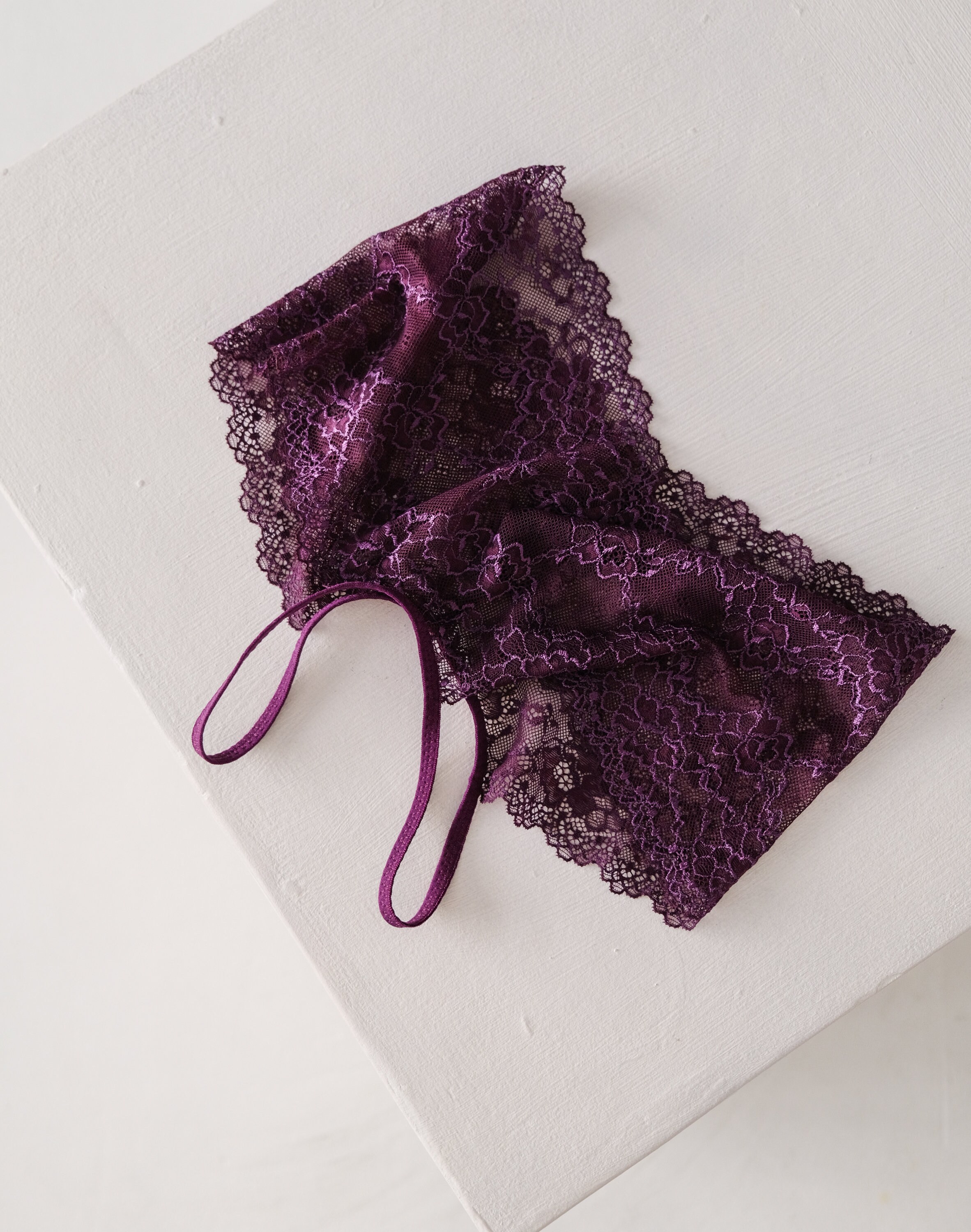 Open Crotched Lingerie Crotchless Sexy Lingerie - Etsy