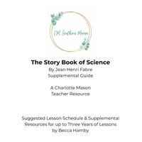 April Fools' Day- Adapted Book - Etsy