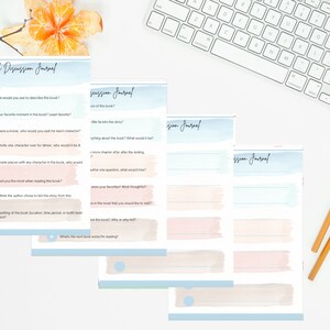 Printable August Checklist August Bucket List - Etsy