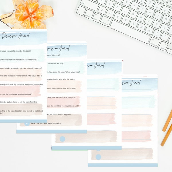 Printable Racial Equality Checklist Racial Justice To-do List - Etsy