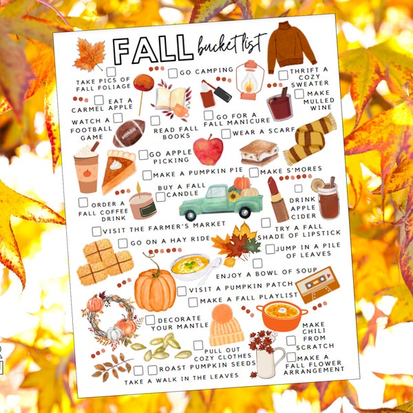 Printable Racial Equality Checklist Racial Justice To-do List - Etsy