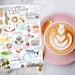 Printable Seattle Bucket List: To-do Checklist (PDF Download) - Etsy