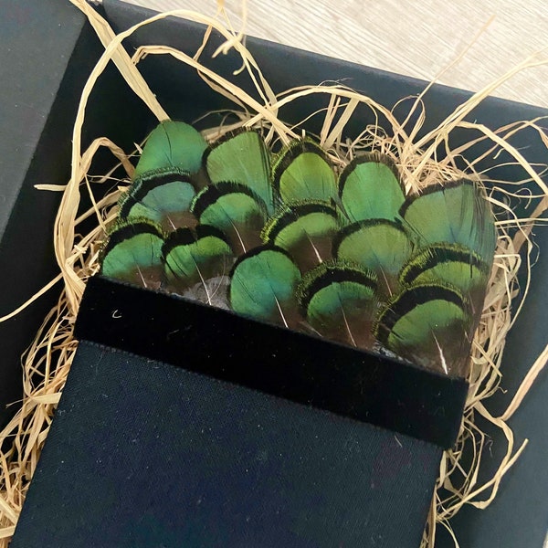 Pocket Square - Etsy