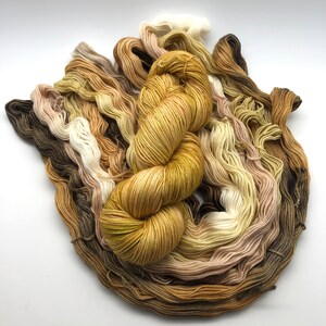 The 'furever' Egg-sighting Cowl, Chic and Regal Knits, Adoptable Pet ...