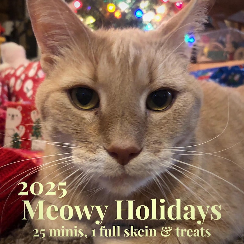 Halloween Advent Calendar 2025 - Etsy