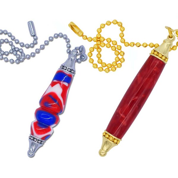 Pendant Light Kit - Etsy