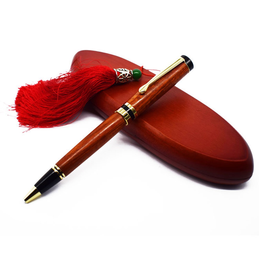 BP19 DIY Classic Twist Pen Kits Woodworking Turning Kits - Etsy