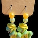 My Little Pony Resin Charm Earrings! Gen 4 Characters! MLP - Etsy