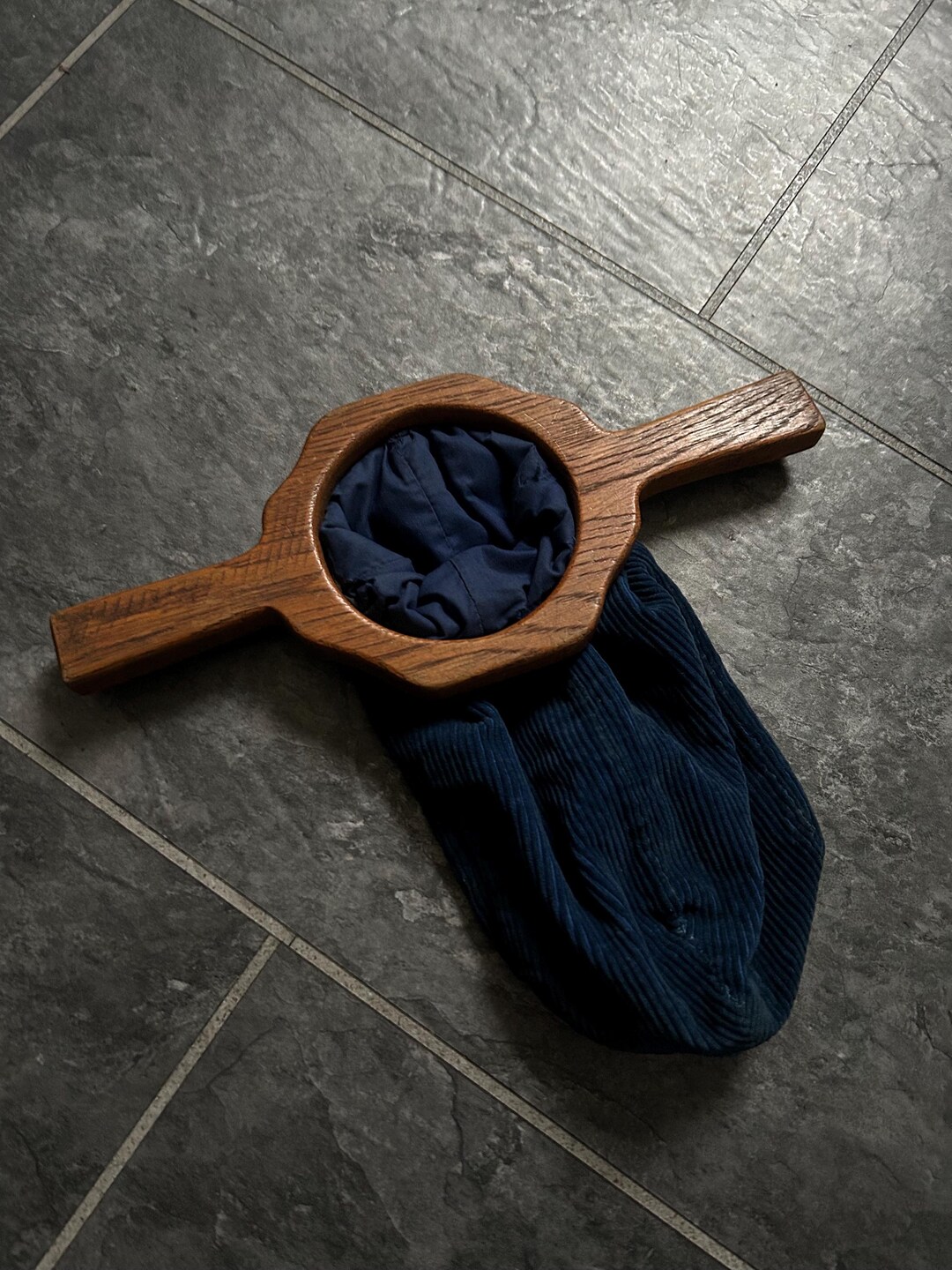 Church Offering Bag - Etsy