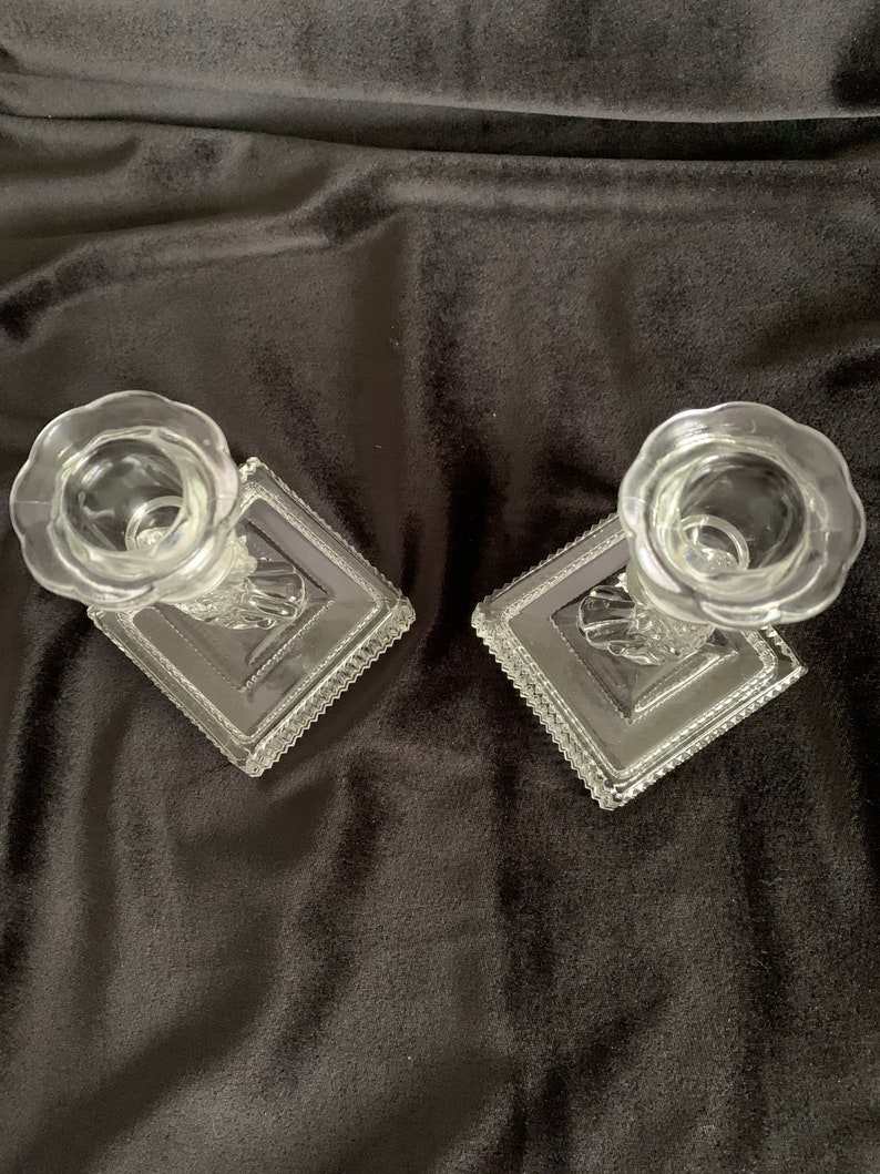 Koi Fish Candlestick Holders - Etsy