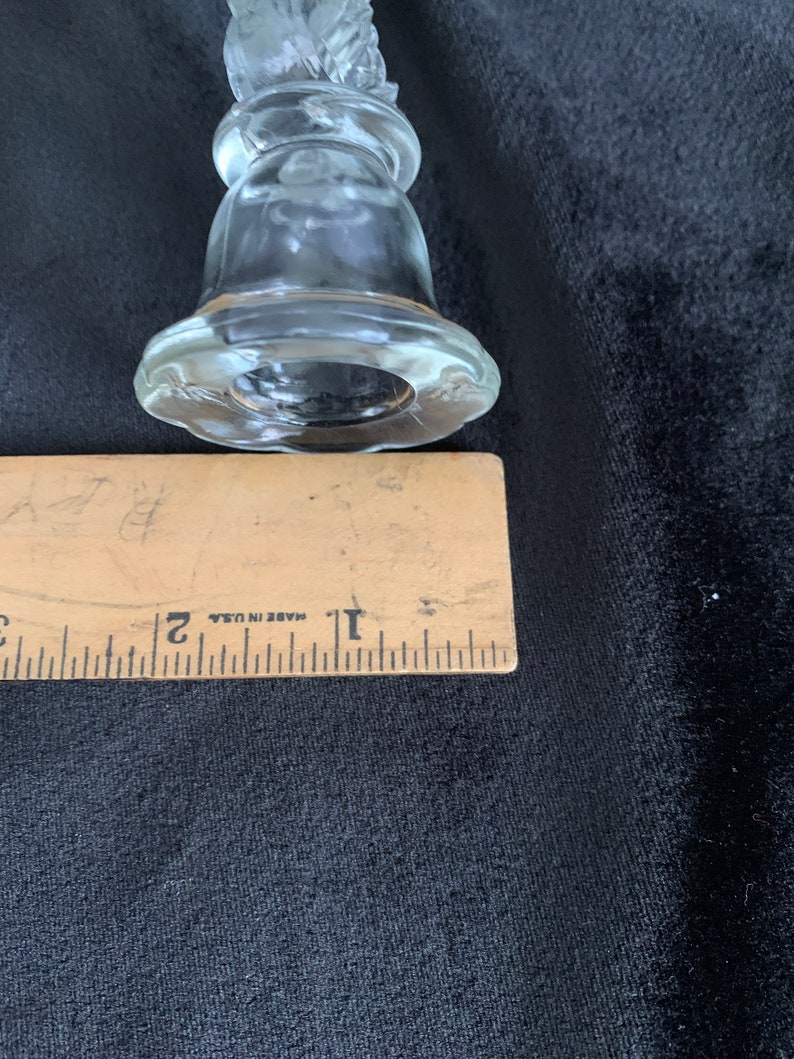 Koi Fish Candlestick Holders - Etsy