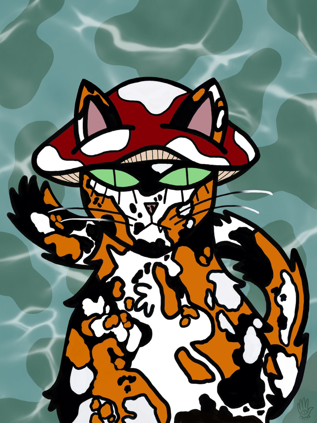 This item is unavailable - Etsy