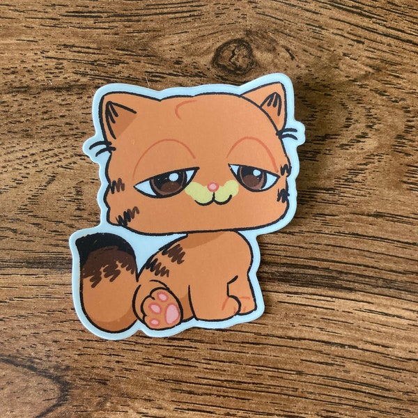 Littlest Pet Shop - Etsy