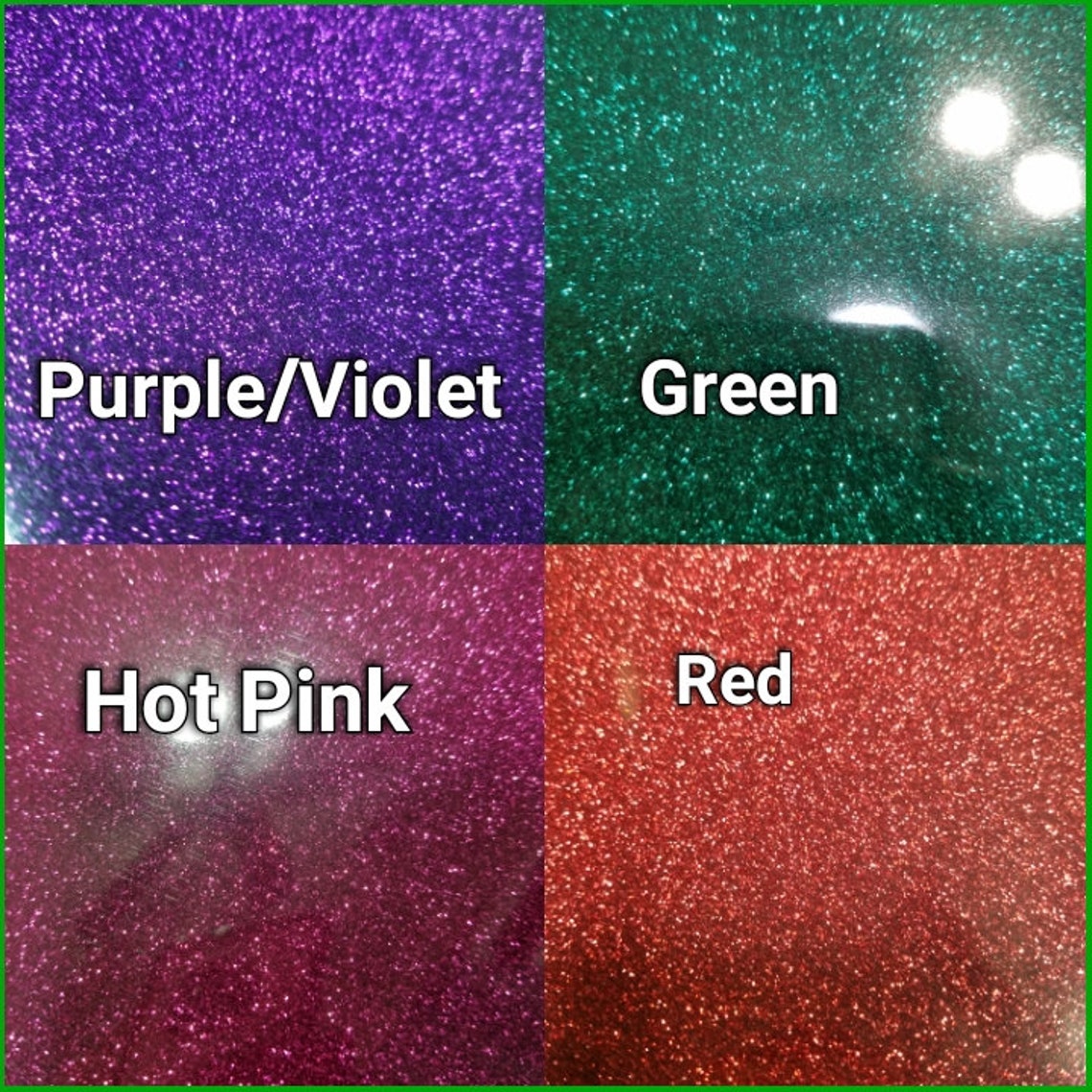 Soca All Ah We is We T-shirt Caribbean Culture Sokah - Etsy