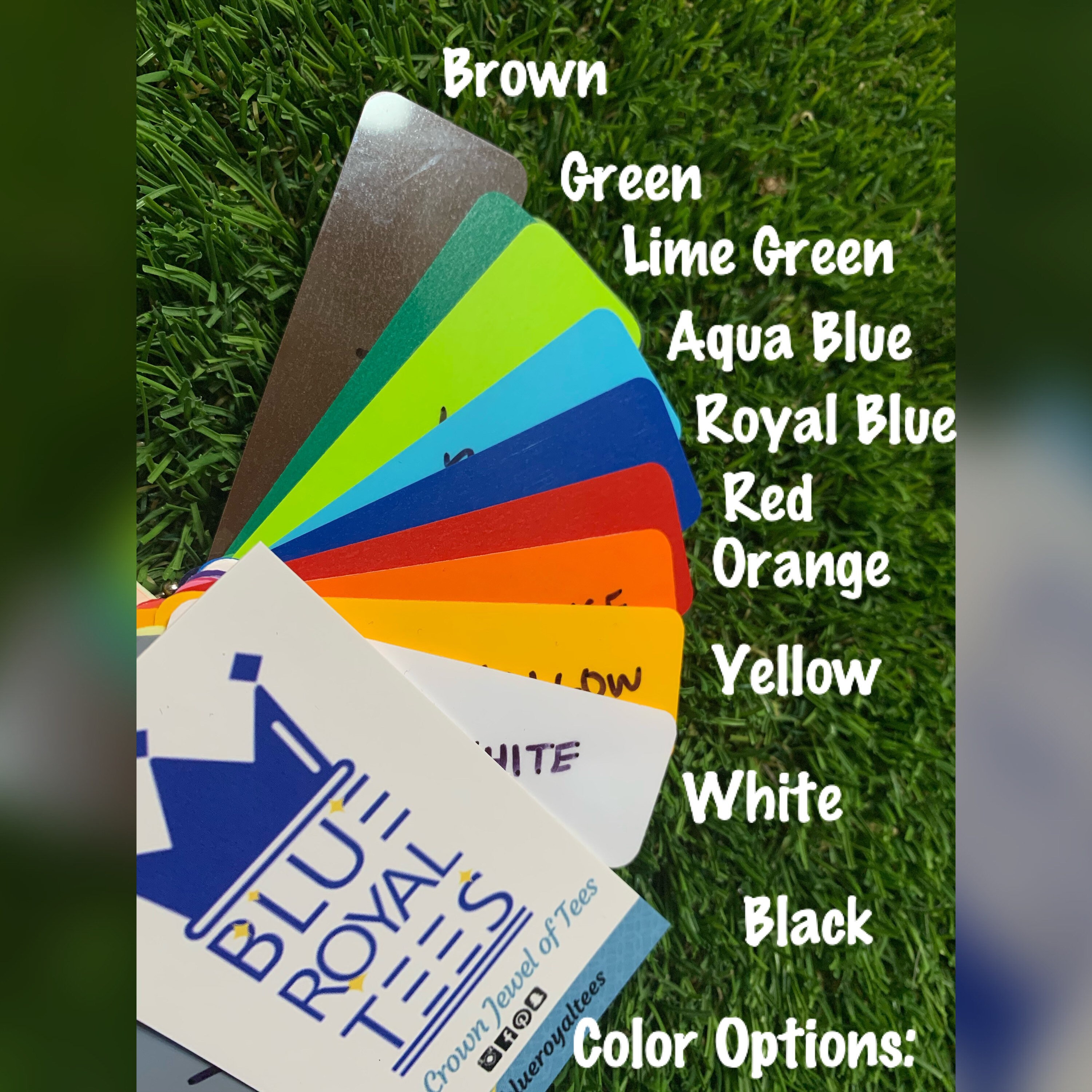 Queen T-shirt Dripping in Queendom Shirt print on Front & | Etsy