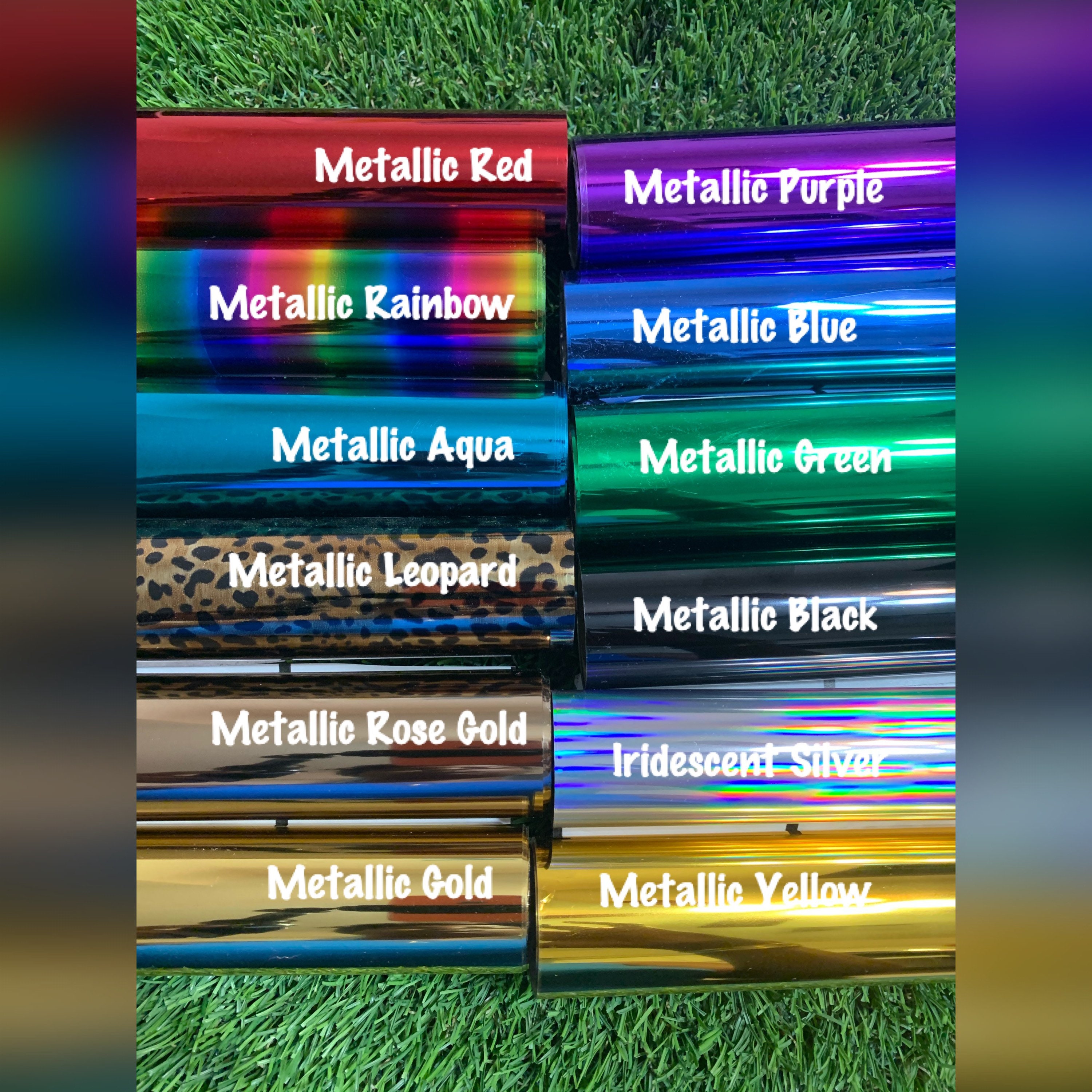 Queen T-shirt Dripping in Queendom Shirt print on Front & | Etsy