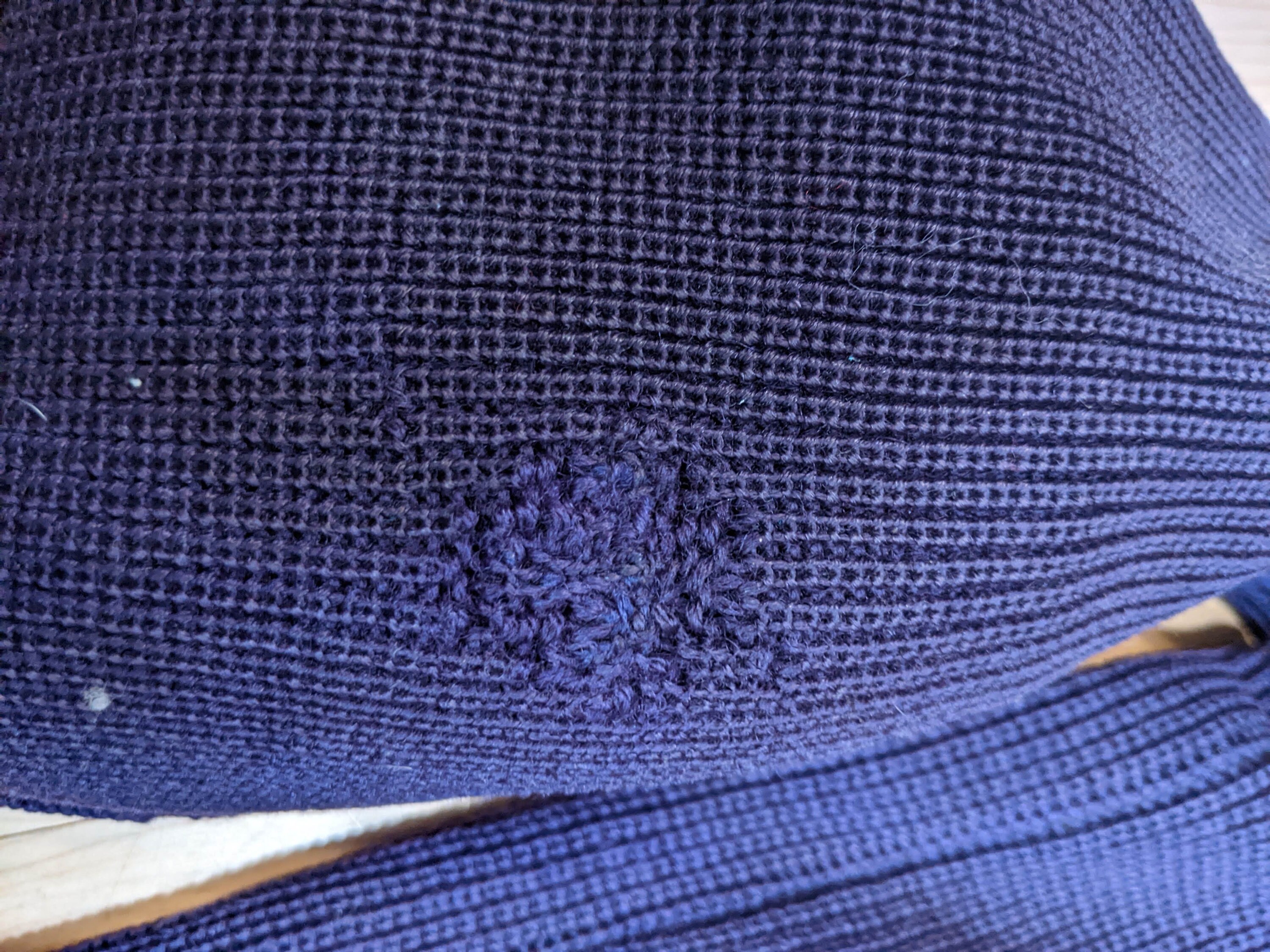 Vintage 1940's 1950's Football Letter Cardigan Yost Name Label - Etsy