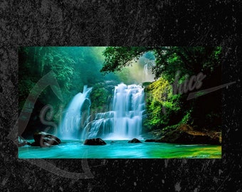 License Plate Light - Etsy