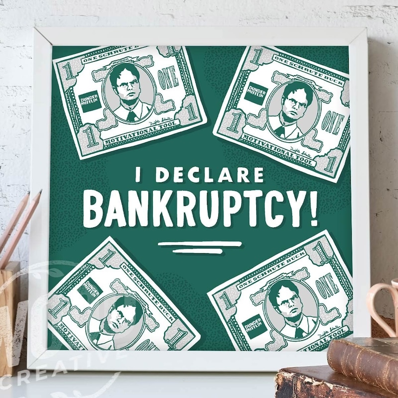 woodcreativellc - Etsy