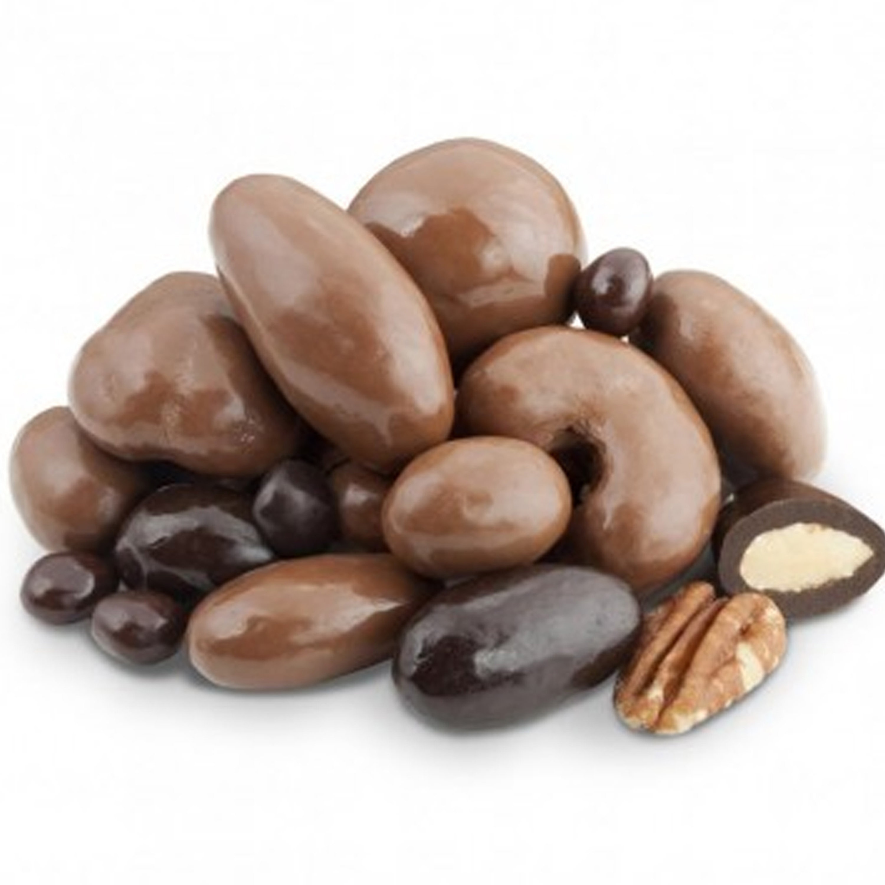 Premium Candy (2 - 13 Oz. Bags) - Etsy