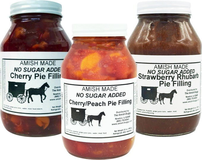 People Pot Pie - Etsy