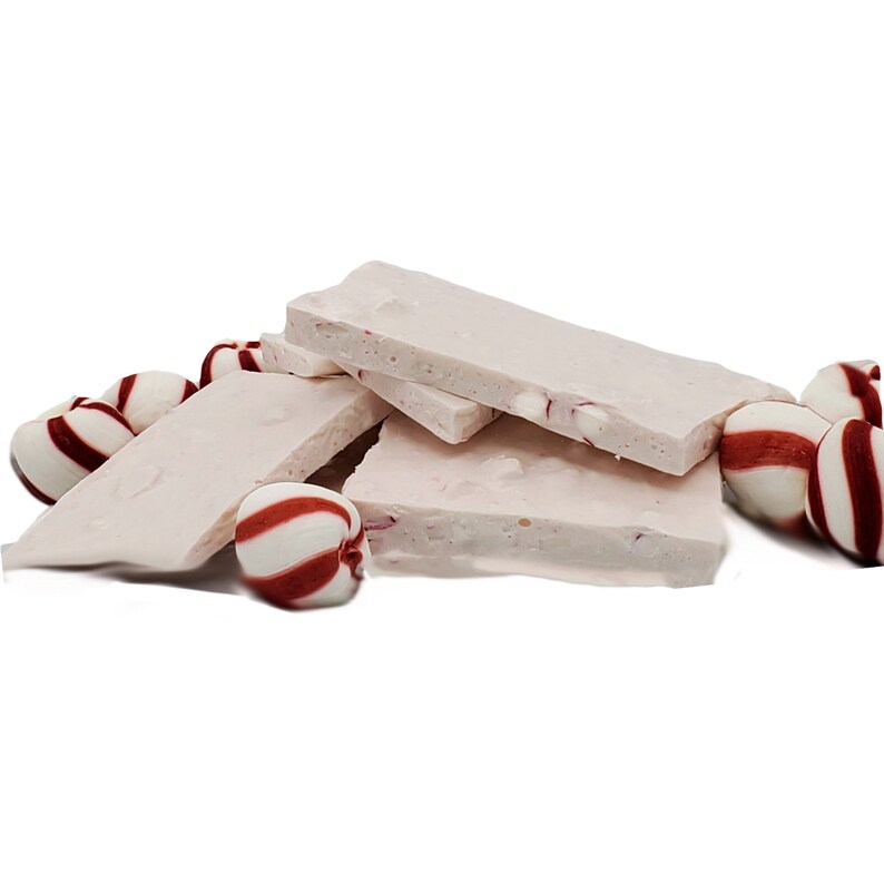 Amish Made Candy Three 8oz. Bags - Etsy