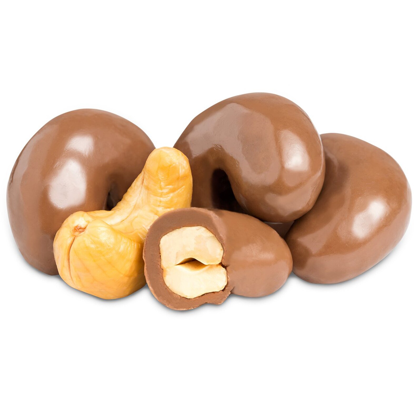 Premium Candy (2 - 13 Oz. Bags) - Etsy