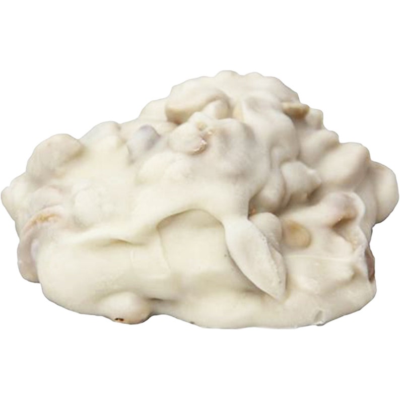 Amish Made Candy Three 8oz. Bags - Etsy