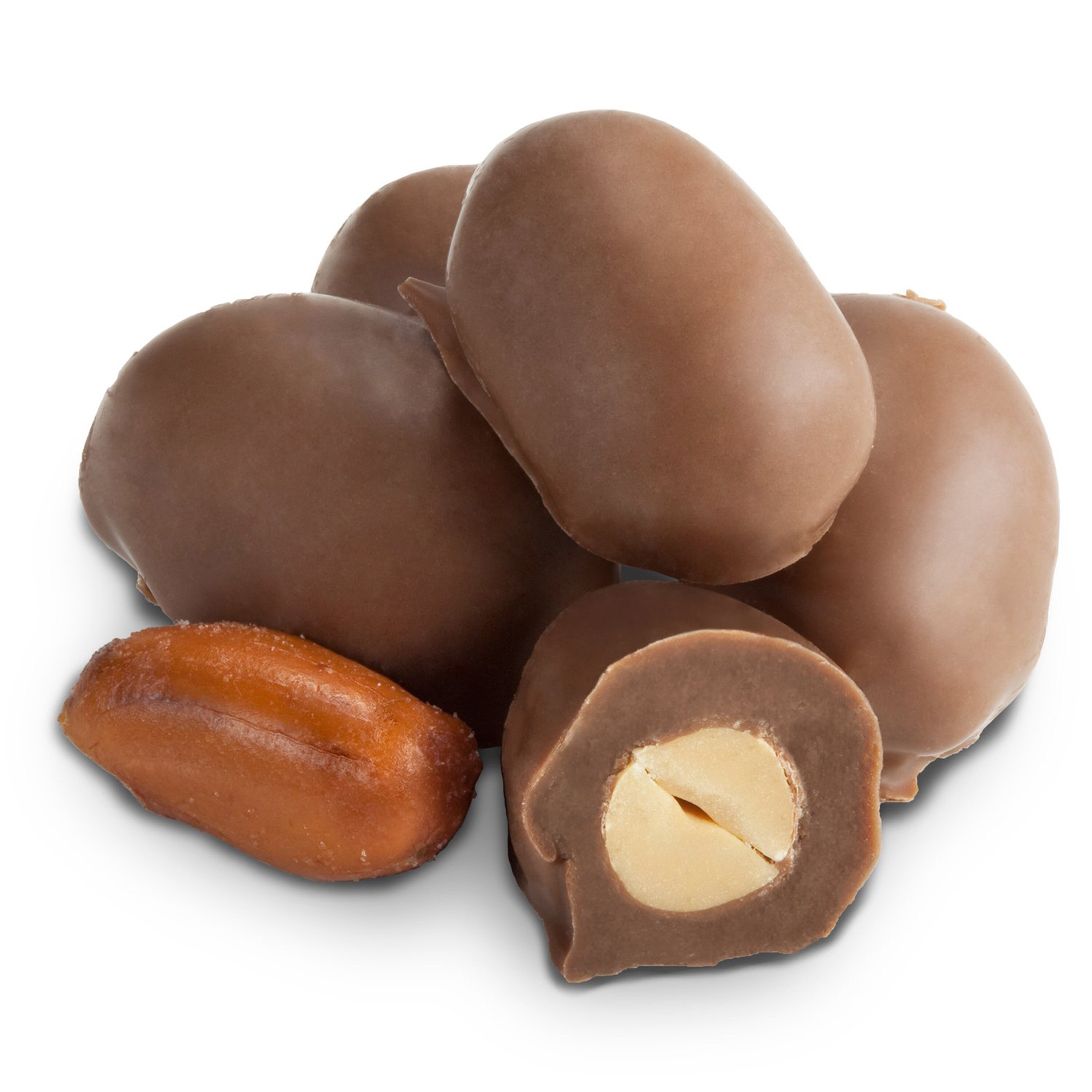 Premium Candy (2 - 13 Oz. Bags) - Etsy