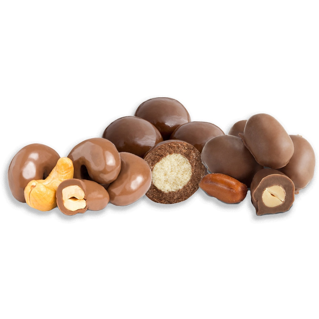 Premium Candy (2 - 13 Oz. Bags) - Etsy