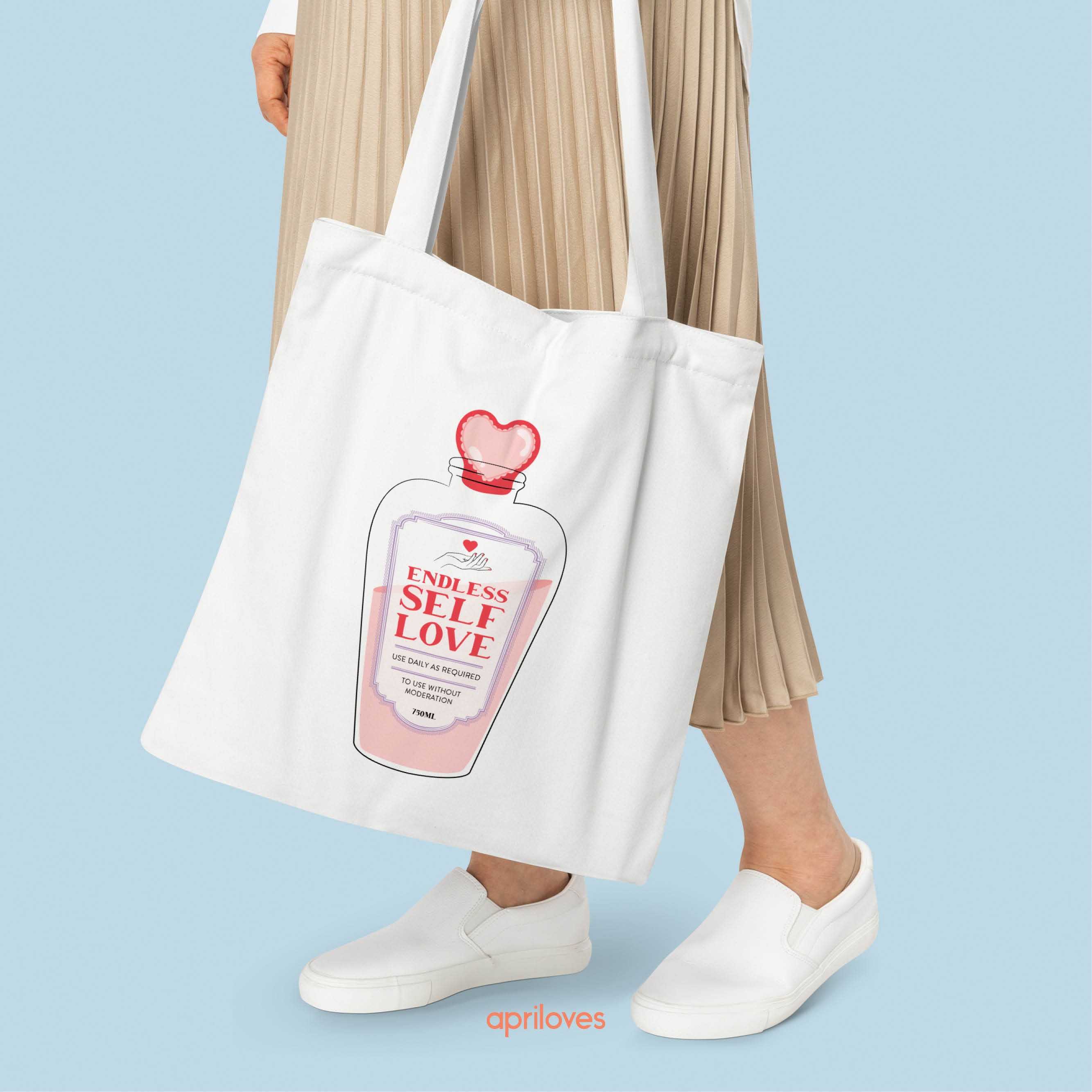 Self Love Clip Art, Self Care SVG, Hand Drawn Cute Clipart, Kawaii ...