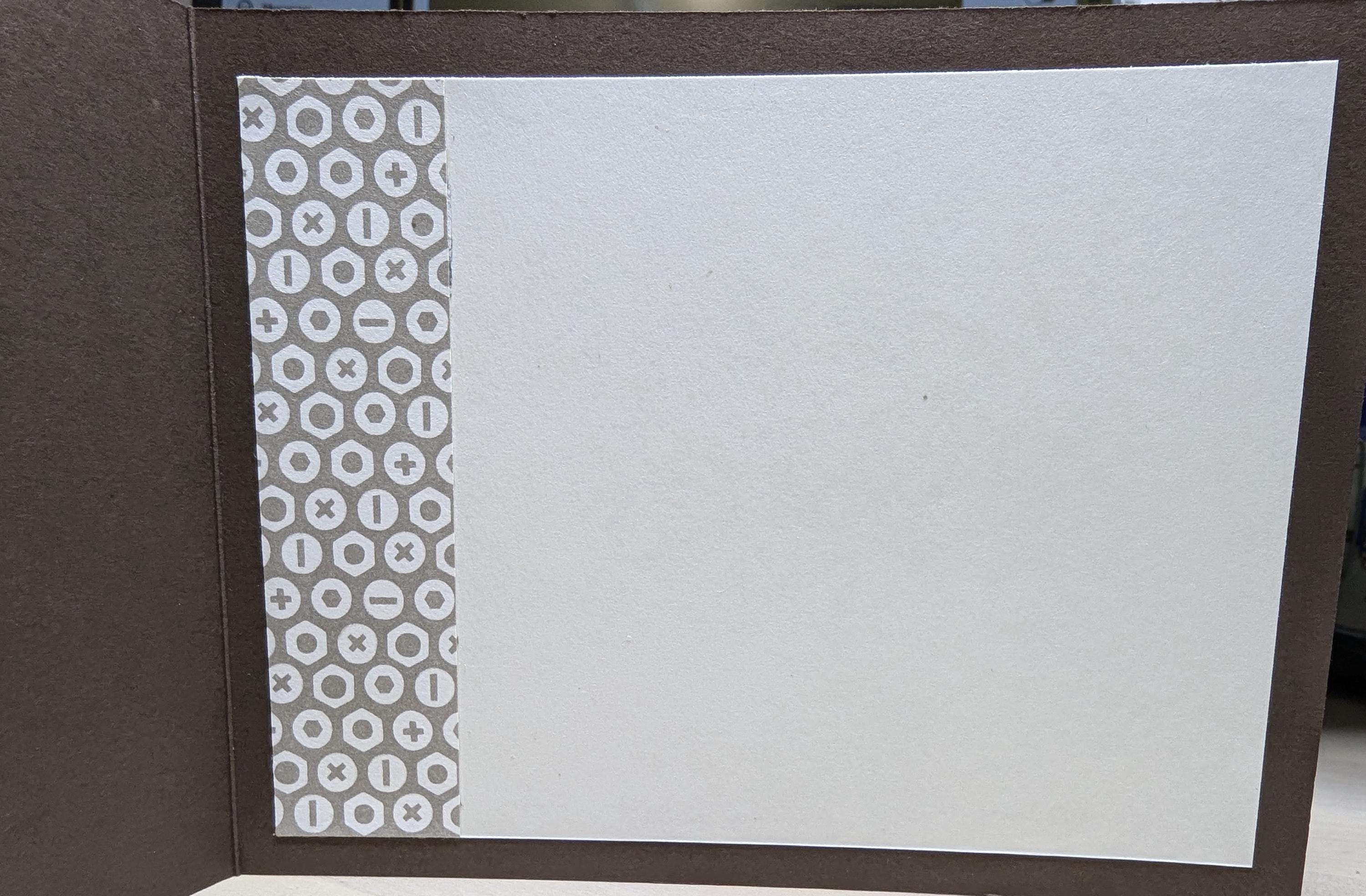 He's the Man Birthday Card - Etsy