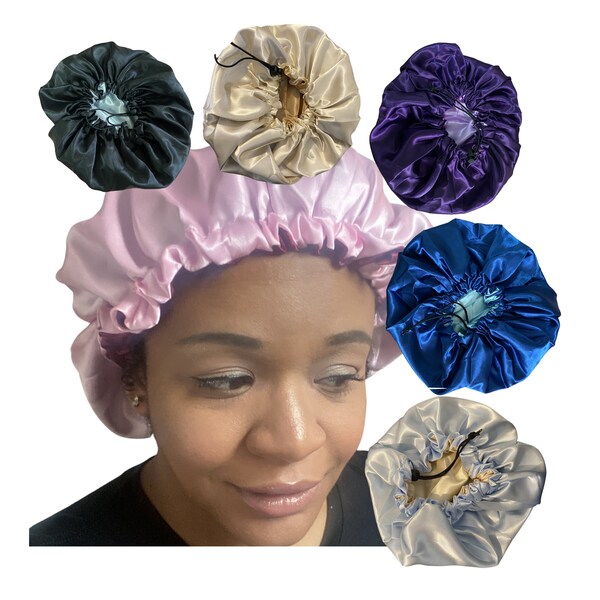 Bonnet - Etsy