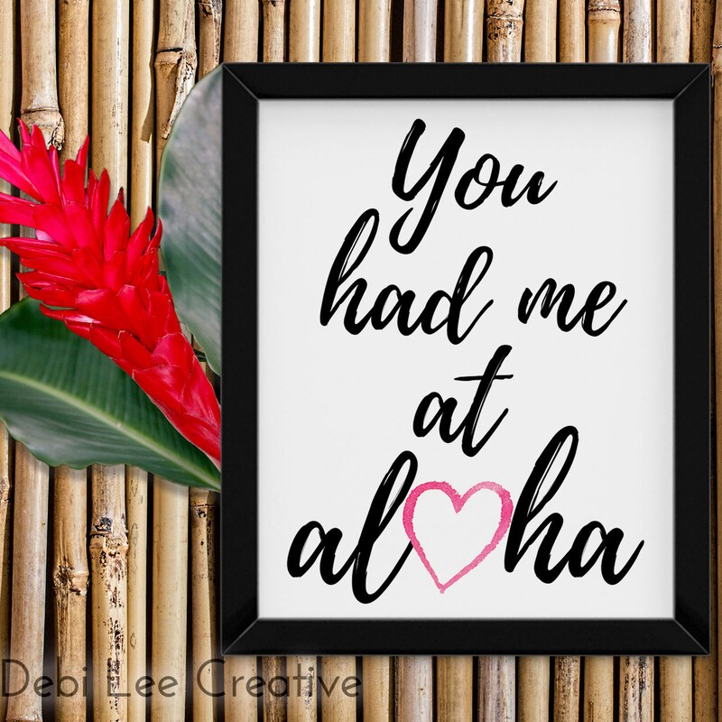 DebiLeeCreative - Etsy