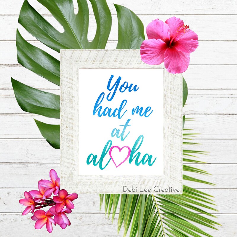 DebiLeeCreative - Etsy