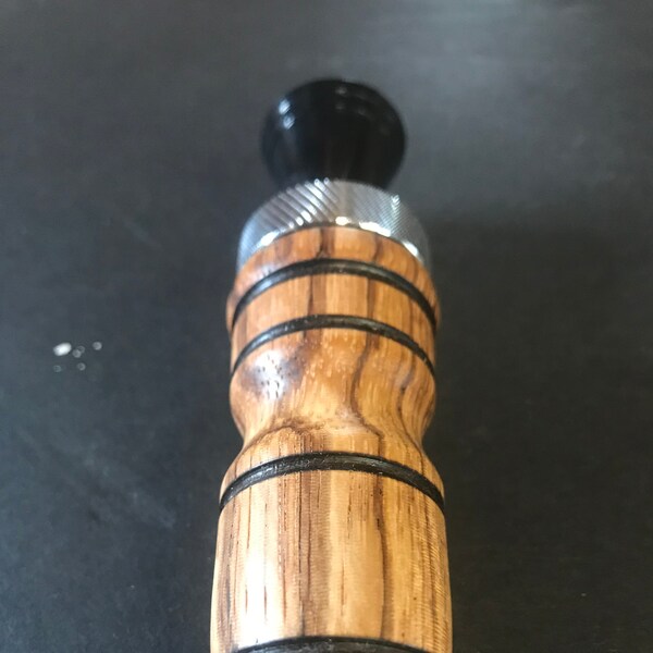 Buy Custom Duck Call - Make Your Own