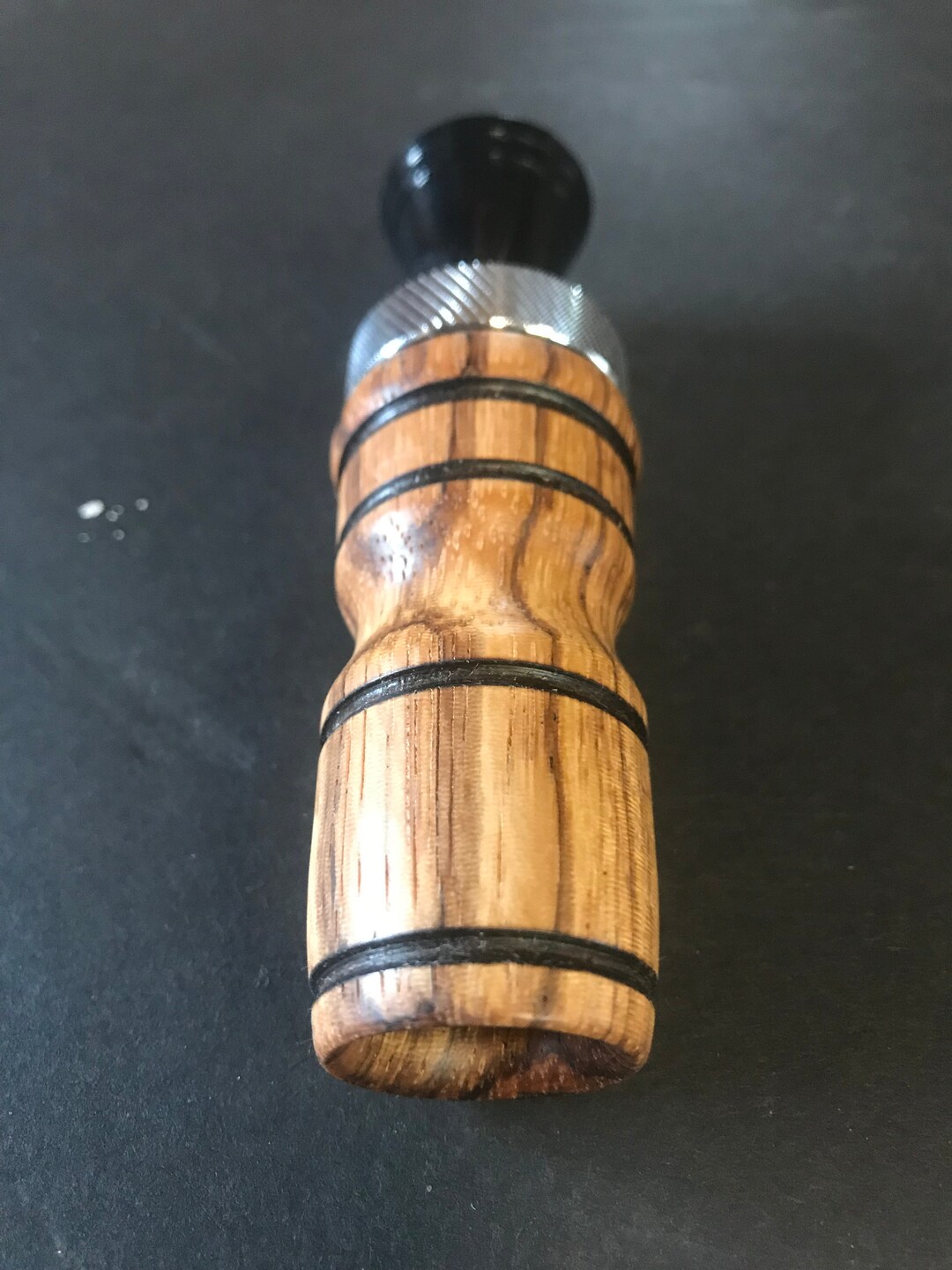 Duck Calls - Etsy