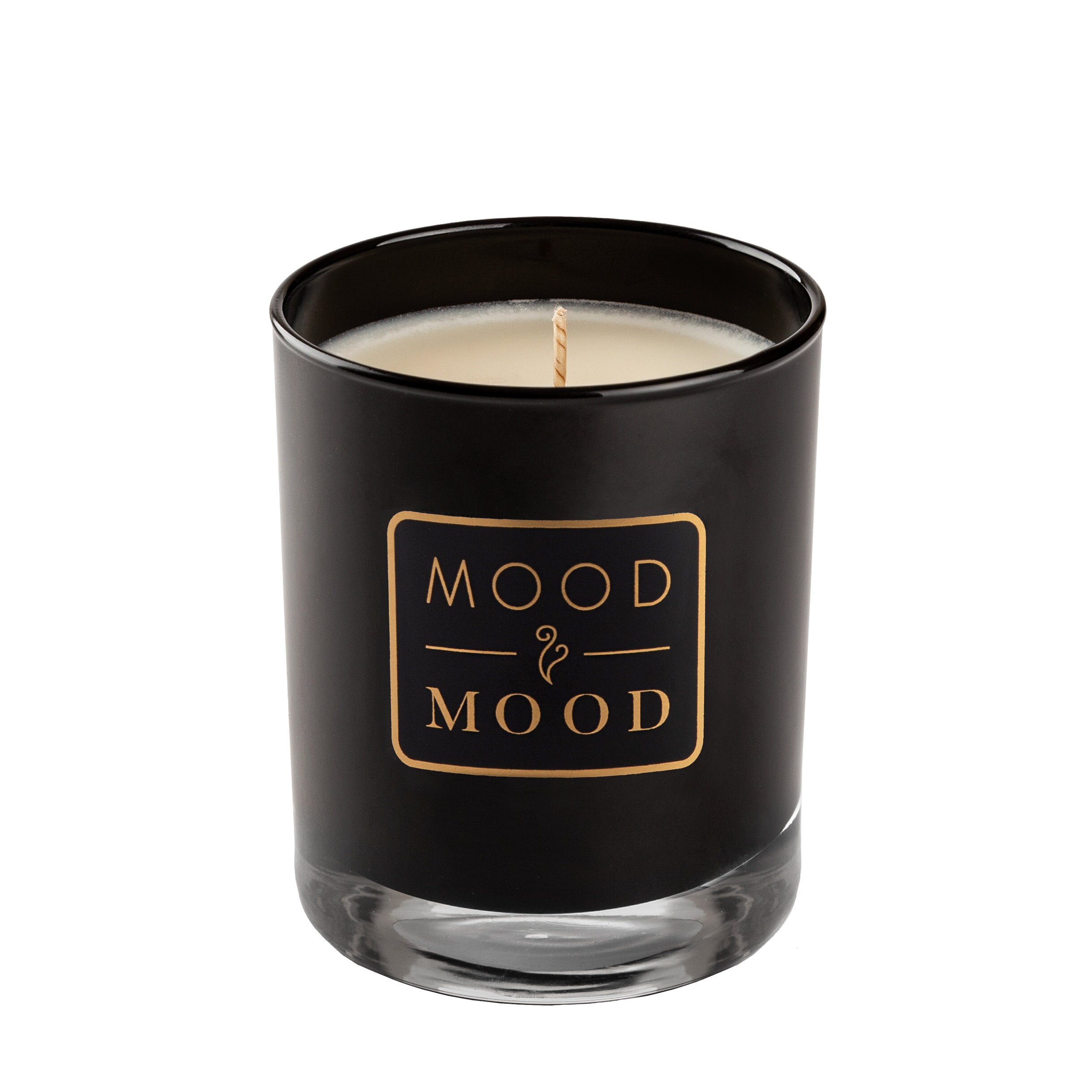 Lime, Mango Diffuser, Reed Diffuser, Candle, Home Fragrance, Black ...