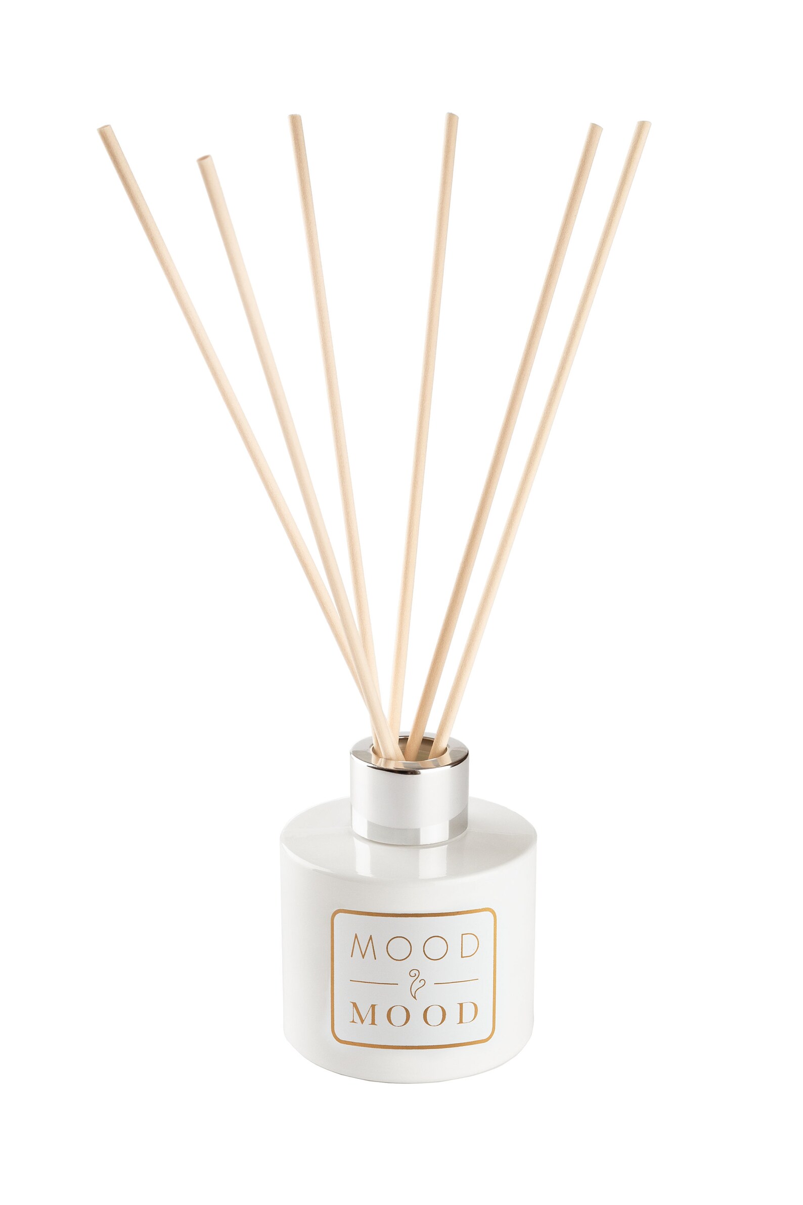 Reed Diffuser.grapefruit, Mint Diffuser, Home Fragrance, Decor, Citrus ...