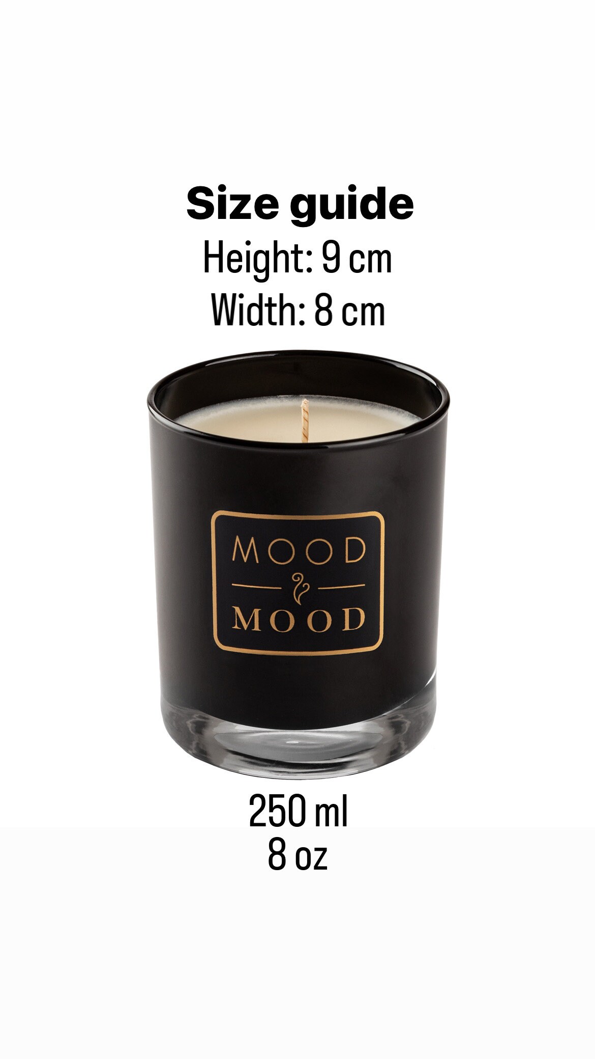 Lime, Mango Diffuser, Reed Diffuser, Candle, Home Fragrance, Black ...