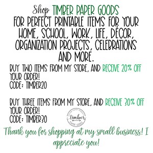 Boho Rainbow Classroom Door Decor | Modern Classroom Decor | Boho ...