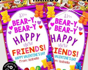 PRINTABLE Grinch Gift Tags Grinch Christmas Gift Tags 8 - Etsy UK