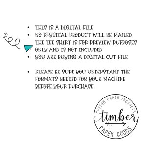 Onederful, One Rocks, I'm With the Band SVG. Cut File. I'm With the ...