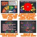 Interactive Classroom Noise Level and Listening Monitoring System ...