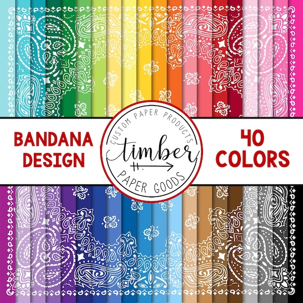 Western Binder Covers - Etsy