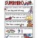 PRINTABLE Anchor Charts 3 Sizes Included. Writing Anchor Chart. ELA ...